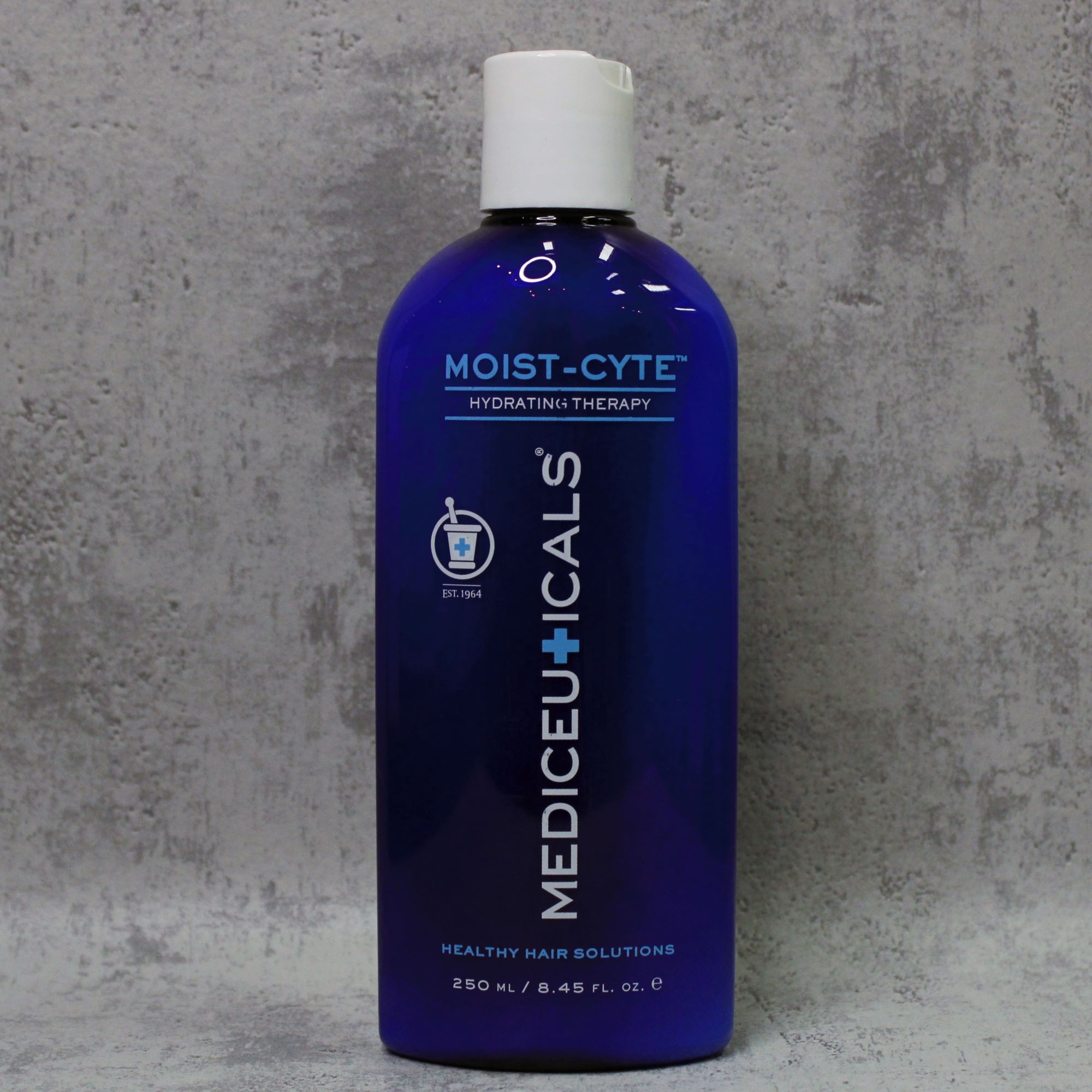 Mediceuticals MOIST-CYTE conditioner kopen? | Kapsalon Subliem